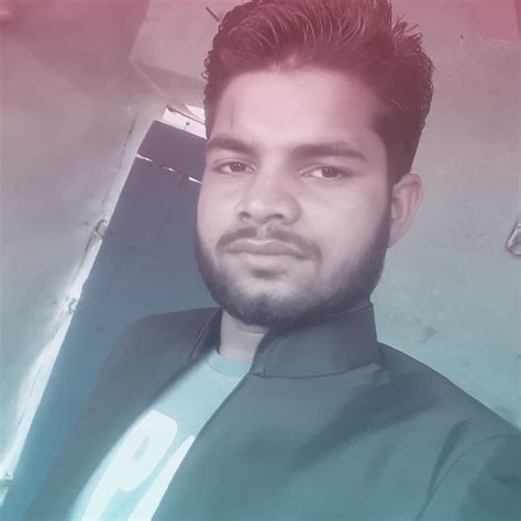 Bijender Kumar Youtube