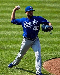 Major League Baseball Uniforms Wikipedia