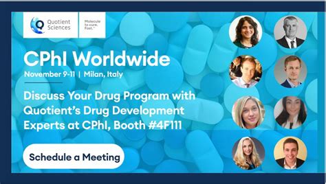 4f111 Drugdevelopment Cphi Cdmo Cro Formulation Manufacturing Clinicaltesting