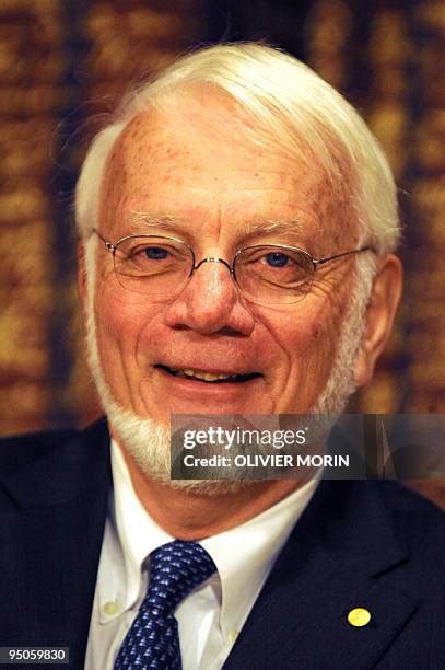 75 Thomas Steitz Photos And High Res Pictures Getty Images