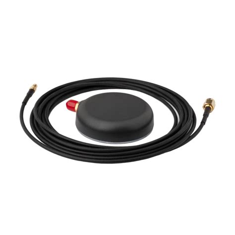 Juniper Systems Archer 2 Archer 3 Geode 26319 Single Frequency Gnss