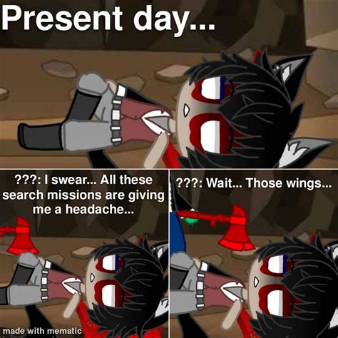 With My Life 97 By Nightfrostwillow On Deviantart