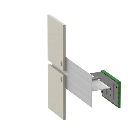 Subframing Systems Cladding Corp