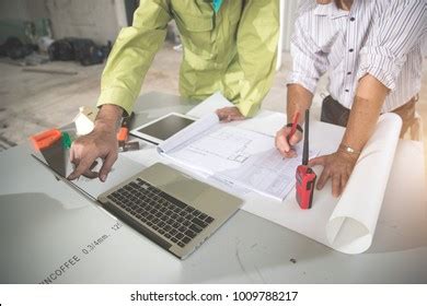 Thousand Autocad Royalty Free Images Stock Photos Pictures Shutterstock