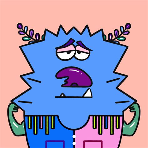 Eric Ericcheng Profile Padlet