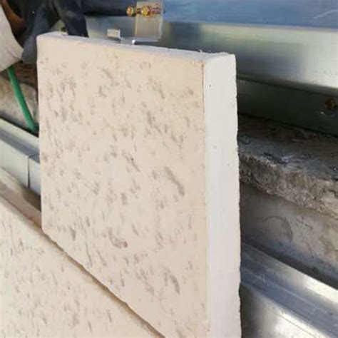Stone Fixing Kerf Anchor System A Secure Concealed Cladding Solution