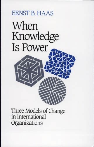 When Knowledge Is Power Labyrinth Books