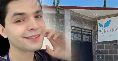 Exponen A Falso Médico En San Luis Potosí Las Cédulas Que Presume No