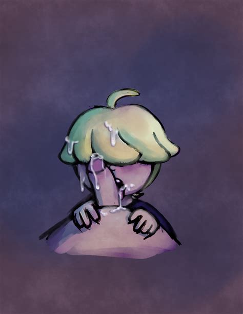 Post 3866015 Earthbound Picky Minch