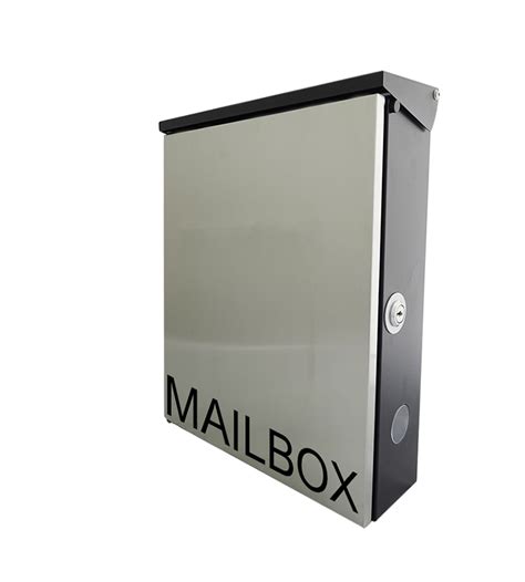 MB5207B – บริษัท บ็อกซ์ แอนด์ โค จำกัด