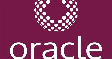 oracle advisory group level 1 161 169 baylis street wagga wagga