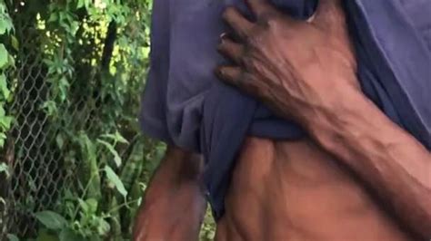 Black Homeless Wants Dick Porn Videos