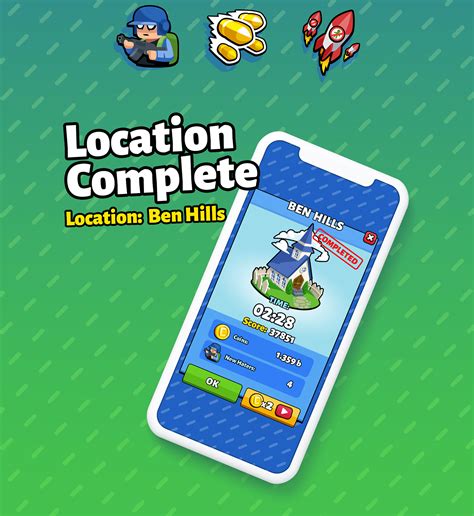 Zombie Haters On Behance