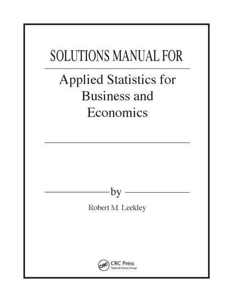 Solution Manual For Microelectronic Circuits 8th Edition International Edition By Sedra
