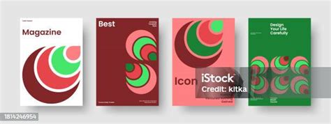 기하학적 전단지 디자인 크리에이티브 비즈니스 프레젠테이션 템플릿 현대 포스터 레이아웃 배경 기치 책 표지 팸플릿 보고서 잡지