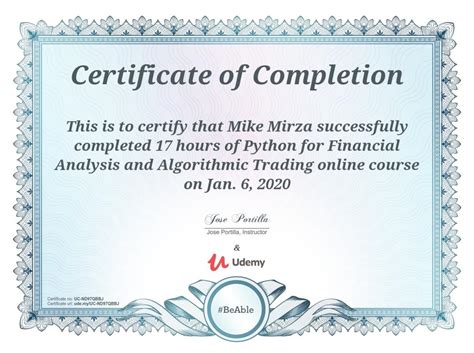 Mike Mirza On Linkedin Python Datascience Featureengineering