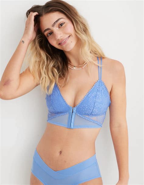 The Best Lace Bras For Comfort And Design According To Experts