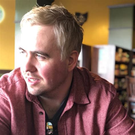 Jared Lawrence Youtube