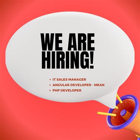 Creware Technologies Pvt Ltd On Linkedin Hiring Jobopening Itjobs