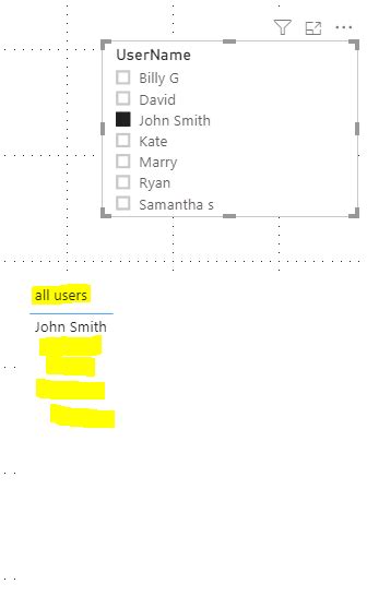 Powerbi How To Add Calculated Column To Existing Table That Would