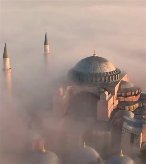 სტამბოლური ამბები Home Facebook