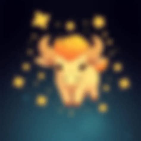 Are Taurus Placements Really That Cute Mysterylores