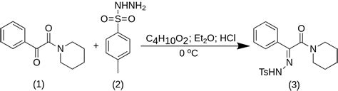 Methylphenidate Ritalin Synthesis Breaking Bad Your Secure Darknet