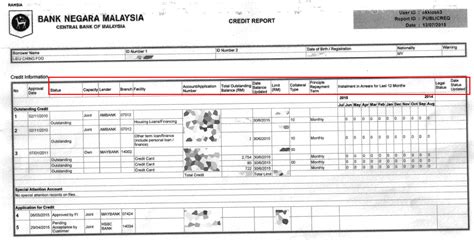 Ccris Check Online 9 Secrets Revealed To Solve Your Problems