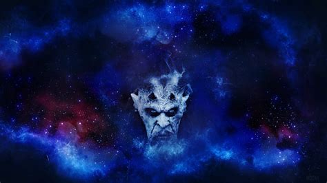 100 4k Devil Wallpapers