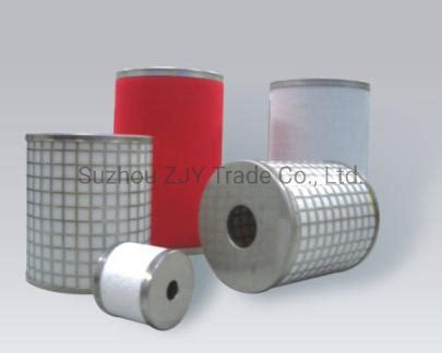 SMC Filter Element Replacement AFF EL 2B AM AMD AME AMF Series China SMC And Filter Element