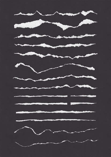 찢어진 종이 그림 이미지 Freepik에서 무료 다운로드