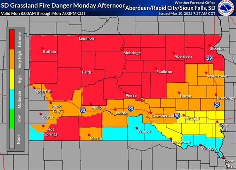Meteorologist David Stradling