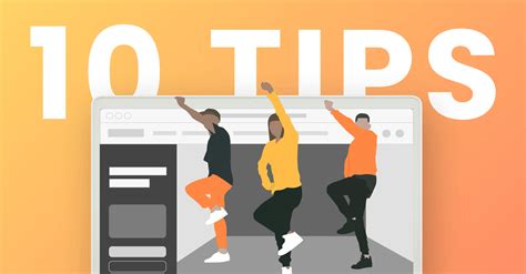 10 Tips For Taking Online Dance Classes Steezy Blog