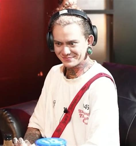 Will Ramos Lorna Shore Cute Celebrities Pretty People Moosic