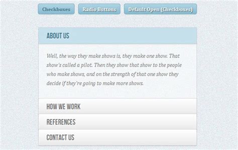 116 Useful Css3 Tutorials Examples And Tricks For Designer Freshdesignweb