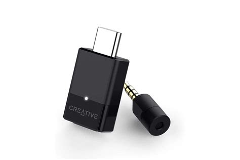 6 Best PS5 Bluetooth Adapters For Audio Guiding Tech