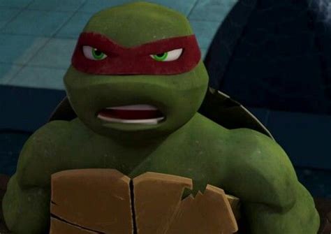 Raphael Tmnt Cursor Idea Cursor Ideas Custom Cursor Community