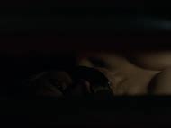 Olivia Taylor Dudley Desnuda En Aquarius