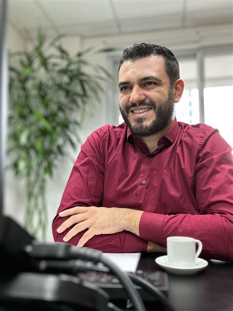 Darlison Custódio No Linkedin Agilisese Transformaçãopessoal Inspiraçãodealunoparaaluno…