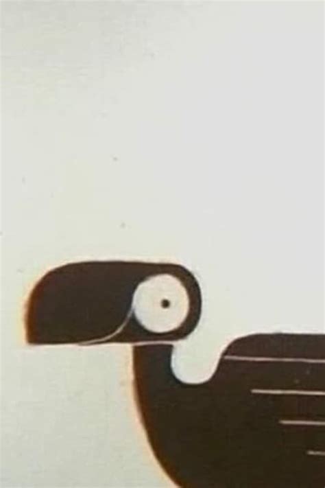 Malek Black Bird 1973 — The Movie Database Tmdb