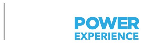 Personal Story Power Immersive Experience Bo Eason
