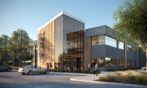 Archive Mobile Assembly New Site