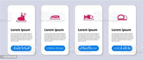 초밥 세트 접시에 생선 제공 생선 스테이크 구운 칠면조 또는 닭고기 비즈니스 인포그래픽 템플릿입니다 벡터 건강한 생활방식에 대한