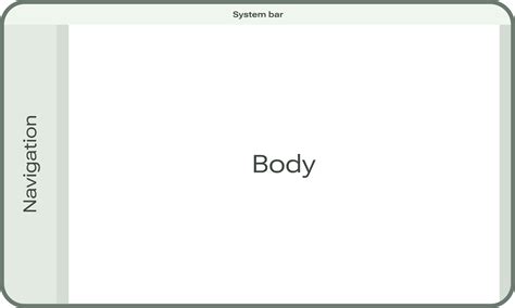 Design An Adaptive Layout With Material Design Android Developers