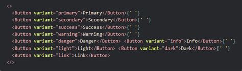 Javascript How Can I Increase The Distance Between Two Buttons In React Stack Overflow