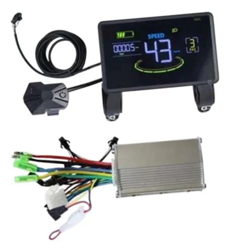 Electric Lcd Display Modification Tool Multifunctional Mercadolivre