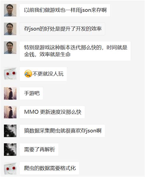 Product Research Do You Have Application Scenarios That Require Tidb