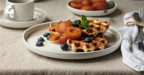 테이블에 흰색 세라믹 머그잔 옆에 흰색 세라믹 접시에 얇게 썬 과일 사진 Unsplash의 무료 음식 이미지