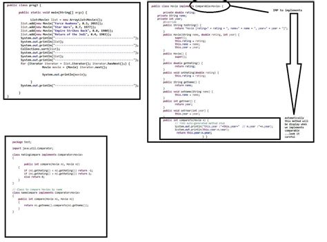 java deep learning