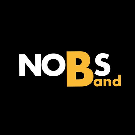Nobs Band Sarajevo